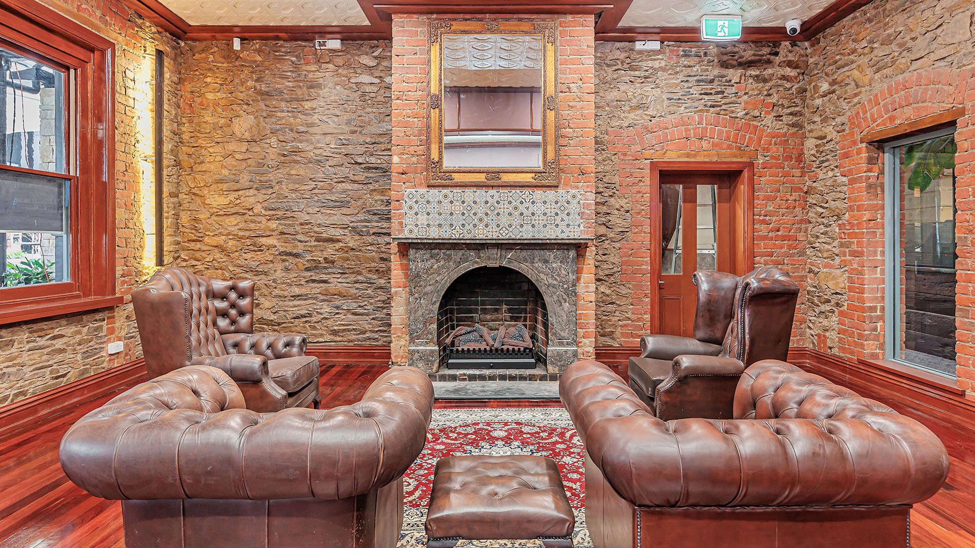 Kent Town Hotel. Adelaide's Newest Hotel Now Open.